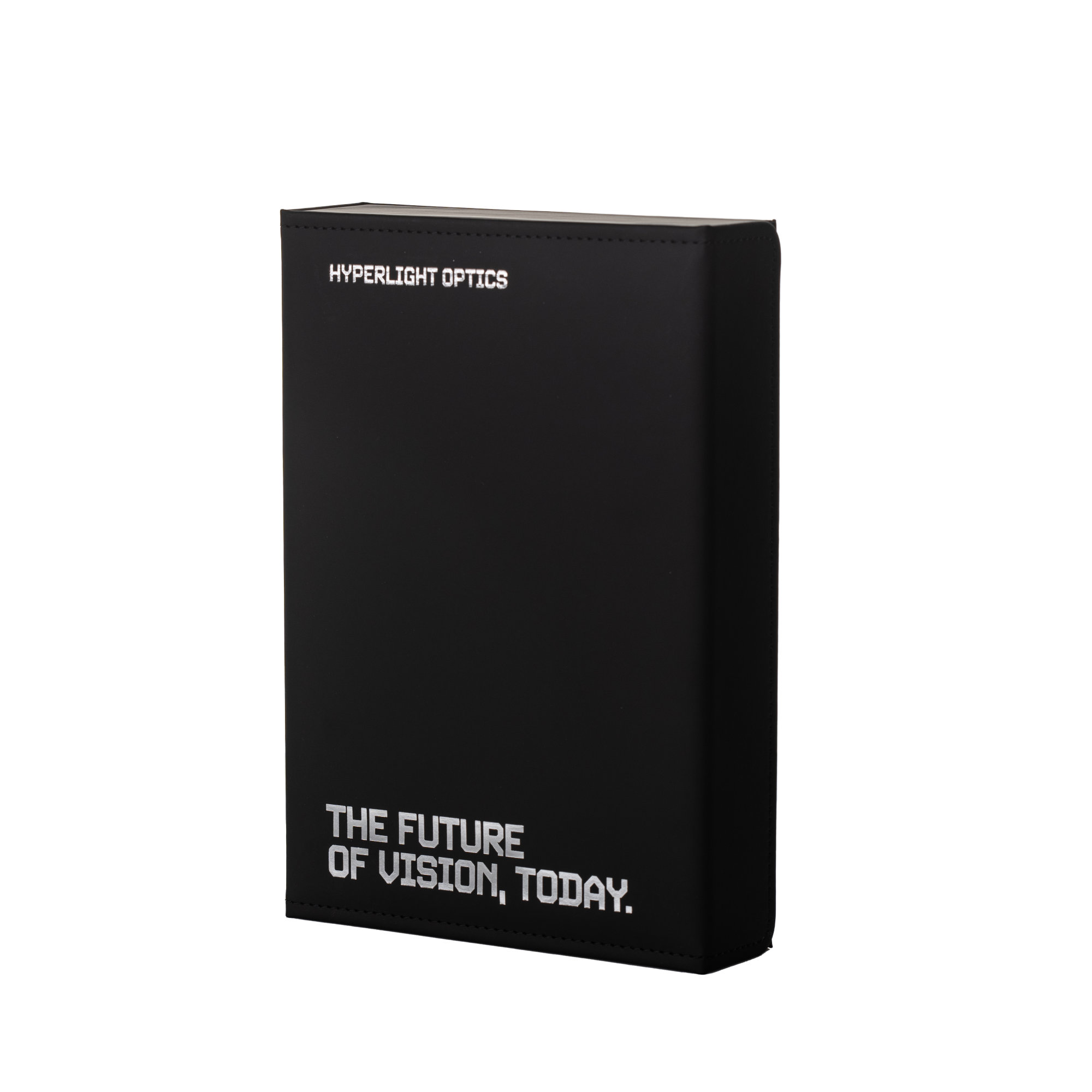 HYPERLIGHT OPTICS KUTIJA
