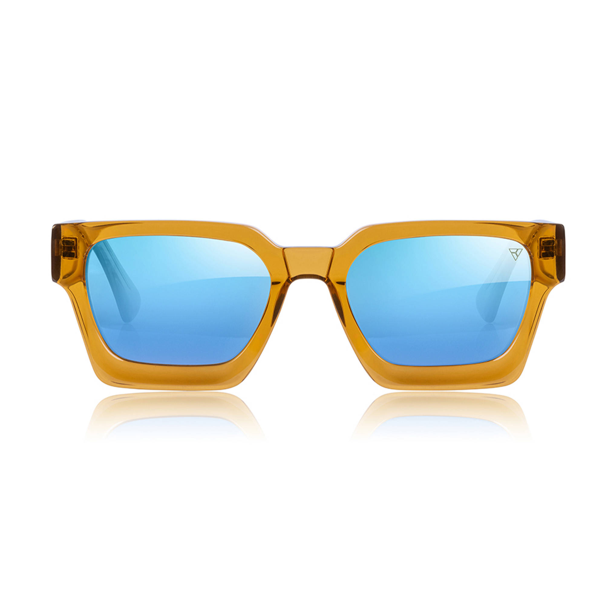 STARDUST AMBER - OUTDOOR