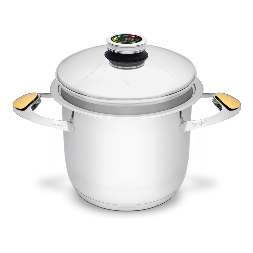 POSUDA 5,0 L / Ø 20 CM