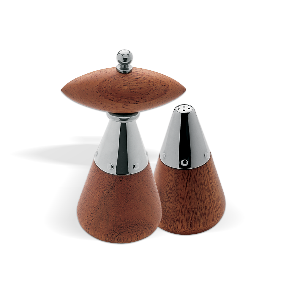 MLIN ZA BIBER I SLANIK